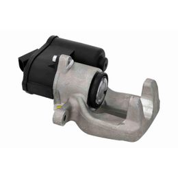 VAICO Bremssattel v108557 Hinterachse rechts f&uuml;r VAG
