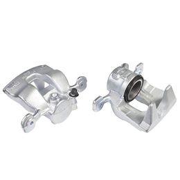 FTE Automotive FTE Bremssattel 9296329 Vorderachse rechts f&uuml;r MINI
