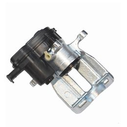 FTE Automotive FTE Bremssattel 9296263 Hinterachse links f&uuml;r Audi