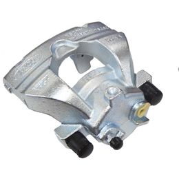 FTE Automotive FTE Bremssattel 9296344 Vorderachse links f&uuml;r Ford