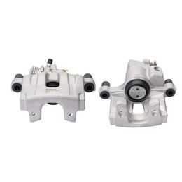 FTE Automotive FTE Bremssattel 9298097 Hinterachse links f&uuml;r RENAULT