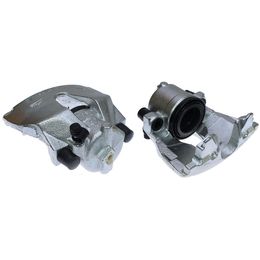 FTE Automotive FTE Bremssattel 9291890 Vorderachse links f&uuml;r Opel SAAB CHEVROLET Vaughall