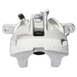 FTE Automotive FTE Bremssattel 9298137 Hinterachse links f&uuml;r VW