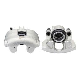 FTE Automotive FTE Bremssattel 9298283 Vorderachse rechts f&uuml;r Volvo