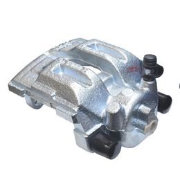 FTE Automotive FTE Bremssattel 9290944 Hinterachse rechts f&uuml;r BMW