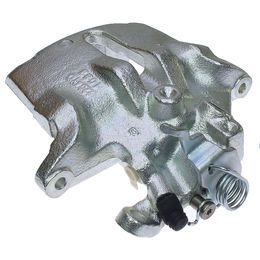 FTE Automotive FTE Bremssattel 9292049 Vorderachse links f&uuml;r Citro&euml;n Peugeot