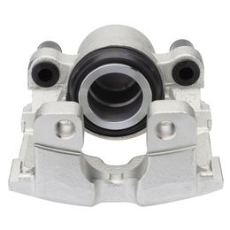 FTE Automotive FTE Bremssattel 9298248 Vorderachse links f&uuml;r BMW