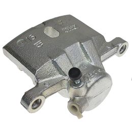 FTE Automotive FTE Bremssattel 9291019 Hinterachse rechts f&uuml;r MITSUBISHI