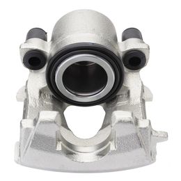 FTE Automotive FTE Bremssattel 9298239 Vorderachse links f&uuml;r VW