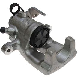 FTE Automotive FTE Bremssattel 9290433 Hinterachse rechts f&uuml;r Opel Vaughall