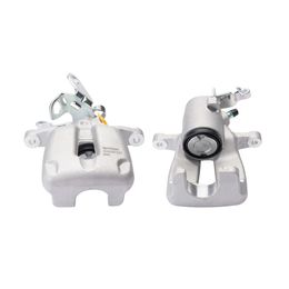 FTE Automotive FTE Bremssattel 9298183 Hinterachse rechts f&uuml;r VW Audi SEAT