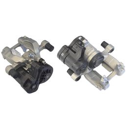 FTE Automotive FTE Bremssattel 9296084 Hinterachse links f&uuml;r VW