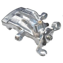 FTE Automotive FTE Bremssattel 9290739 Hinterachse links f&uuml;r Volvo MITSUBISHI