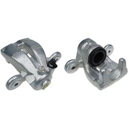FTE Automotive FTE Bremssattel 9290812 Hinterachse rechts f&uuml;r BMW