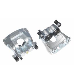 FTE Automotive FTE Bremssattel 9296257 Vorderachse links f&uuml;r Ford