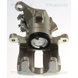 TRISCAN Bremssattel 817529274 f&uuml;r VW