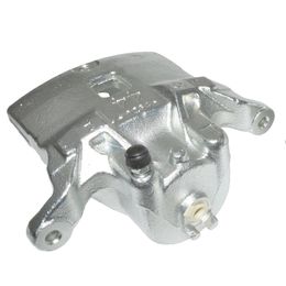 FTE Automotive FTE Bremssattel 9292060 Vorderachse links f&uuml;r NISSAN