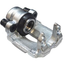FTE Automotive FTE Bremssattel 9291102 Hinterachse rechts f&uuml;r BMW