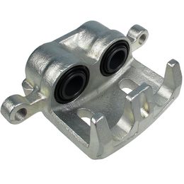 FTE Automotive FTE Bremssattel 9291043 vor der Achse f&uuml;r MITSUBISHI
