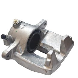 FTE Automotive FTE Bremssattel 9292280 Vorderachse rechts f&uuml;r Mercedes