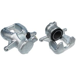 FTE Automotive FTE Bremssattel 9292106 Vorderachse rechts f&uuml;r Peugeot