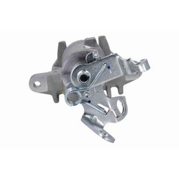 VAICO Bremssattel v107742 Hinterachse links f&uuml;r VAG