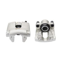 FTE Automotive FTE Bremssattel 9298202 Hinterachse links f&uuml;r Volvo