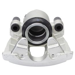 FTE Automotive FTE Bremssattel 9298259 Vorderachse links f&uuml;r Ford Volvo MAZDA