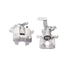 FTE Automotive FTE Bremssattel 9298124 Hinterachse rechts f&uuml;r TOYOTA