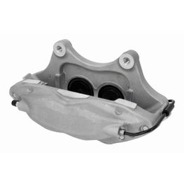 VAICO Bremssattel v580268 hinter der Achse f&uuml;r Tesla
