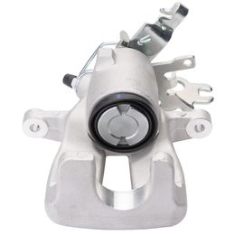 FTE Automotive FTE Bremssattel 9298184 Hinterachse links f&uuml;r VW