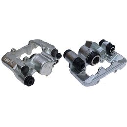 FTE Automotive FTE Bremssattel 9290166 Hinterachse links f&uuml;r TOYOTA