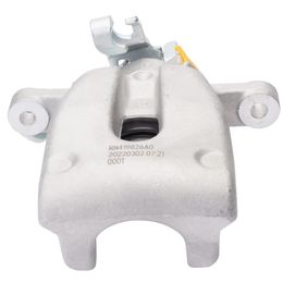 FTE Automotive FTE Bremssattel 9298191 Hinterachse rechts f&uuml;r Opel Vaughall