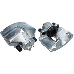 FTE Automotive FTE Bremssattel 9291576 Vorderachse links f&uuml;r VW Skoda