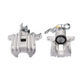 FTE Automotive FTE Bremssattel 9298132 Hinterachse rechts f&uuml;r VW