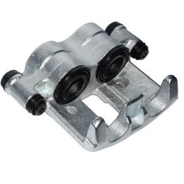 FTE Automotive FTE Bremssattel 9291136 Hinterachse links f&uuml;r Iveco NISSAN RENAULT TRUCKS