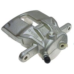 FTE Automotive FTE Bremssattel 9291662 Vorderachse links f&uuml;r RENAULT Mercedes DACIA