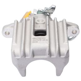 FTE Automotive FTE Bremssattel 9298178 Hinterachse links f&uuml;r Skoda