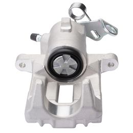 FTE Automotive FTE Bremssattel 9298071 Hinterachse rechts f&uuml;r VW
