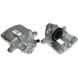FTE Automotive FTE Bremssattel 9291671 Vorderachse rechts f&uuml;r SAAB