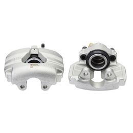 FTE Automotive FTE Bremssattel 9298280 Vorderachse links f&uuml;r VW