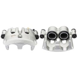 FTE Automotive FTE Bremssattel 9298237 Vorderachse rechts f&uuml;r Mercedes VW