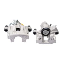 FTE Automotive FTE Bremssattel 9298176 Hinterachse links f&uuml;r Opel Vaughall