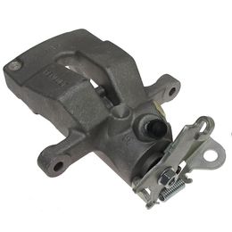 FTE Automotive FTE Bremssattel 9290312 Hinterachse links f&uuml;r RENAULT