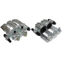 FTE Automotive FTE Bremssattel 9290823 Vorderachse rechts f&uuml;r Volvo