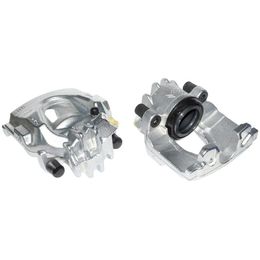 FTE Automotive FTE Bremssattel 9290123 Vorderachse rechts f&uuml;r Peugeot