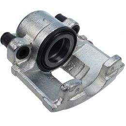 FTE Automotive FTE Bremssattel 9291577 f&uuml;r Fiat