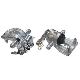 FTE Automotive FTE Bremssattel 9290566 Hinterachse rechts f&uuml;r Ford