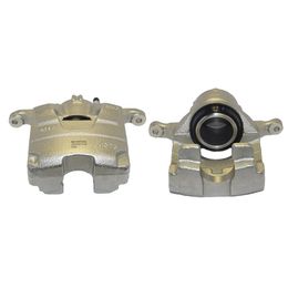 FTE Automotive FTE Bremssattel 9298405 Vorderachse links f&uuml;r Opel Vaughall