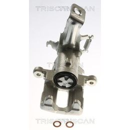 TRISCAN Bremssattel 817514218 f&uuml;r NISSAN TOYOTA